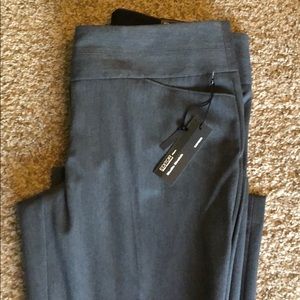 Splits 59 Pants | Green Legging | Poshmark